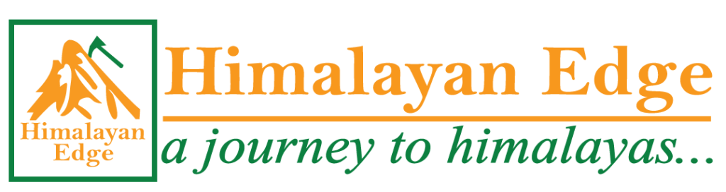 Best travel agency in Haridwar for Chardham yatra